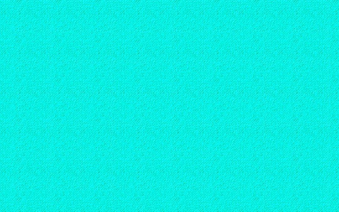 background-1 • Kerry K