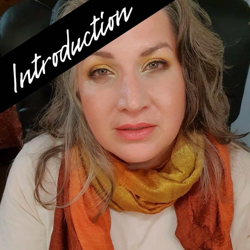 Higher Consciousness • Kerry K