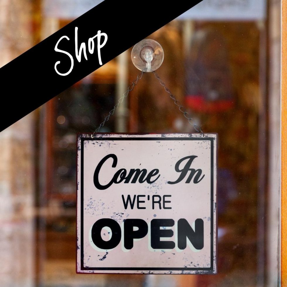 Straight talking spirituality • Kerry K