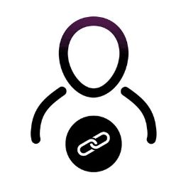 Plasma Live Calls 2021 | Kerry K