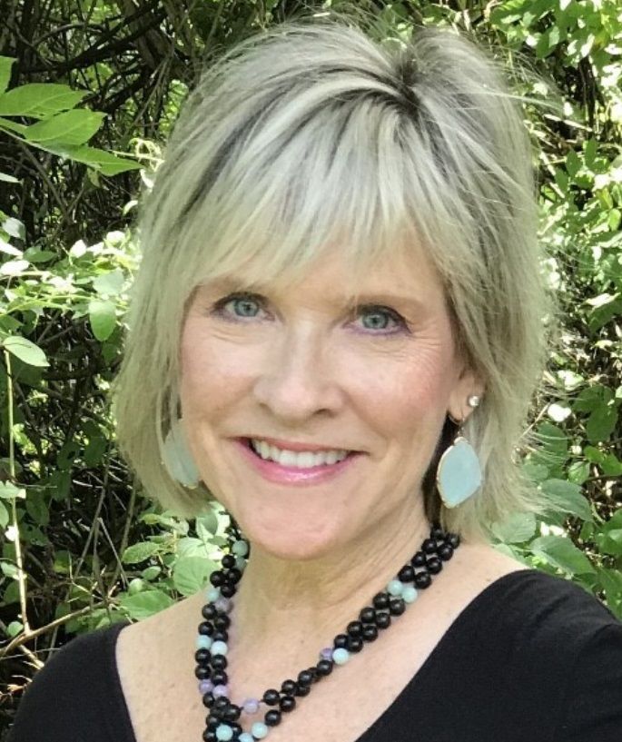 Session Booking • Kerry K