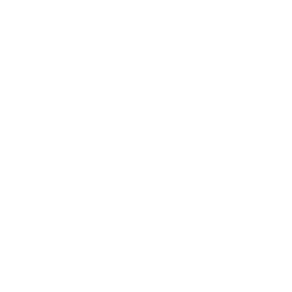 Guided meditation and spiritual teachings • Kerry K